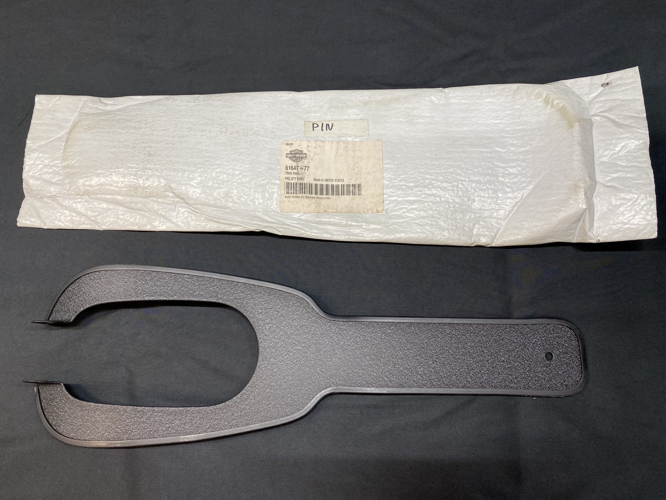 61647-77 | ピットイン アメリカンモーターサイクル